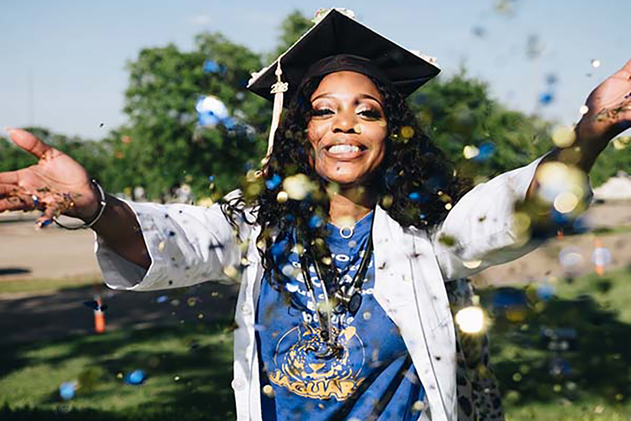 #1402 • (hayah) | Paleo-Hebrew Dictionary