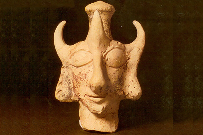 #4899 • (qauas) | Paleo-Hebrew Dictionary