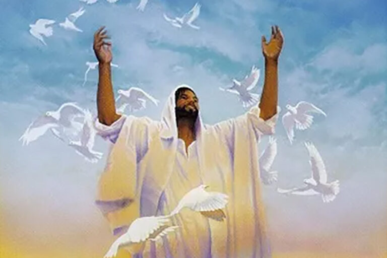 #5956 • (ahayashayaā) | Paleo-Hebrew Dictionary