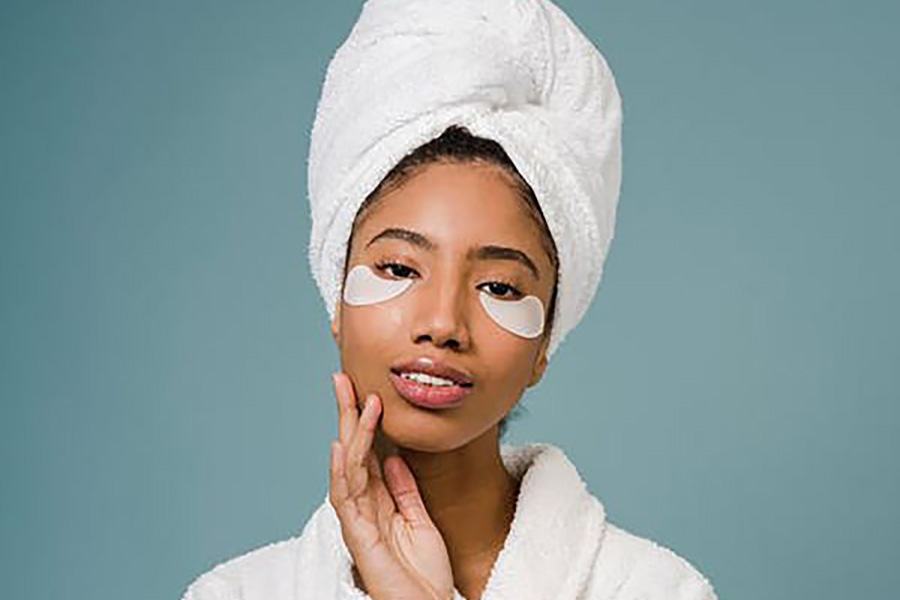 #4953 • (raash) | Paleo-Hebrew Dictionary