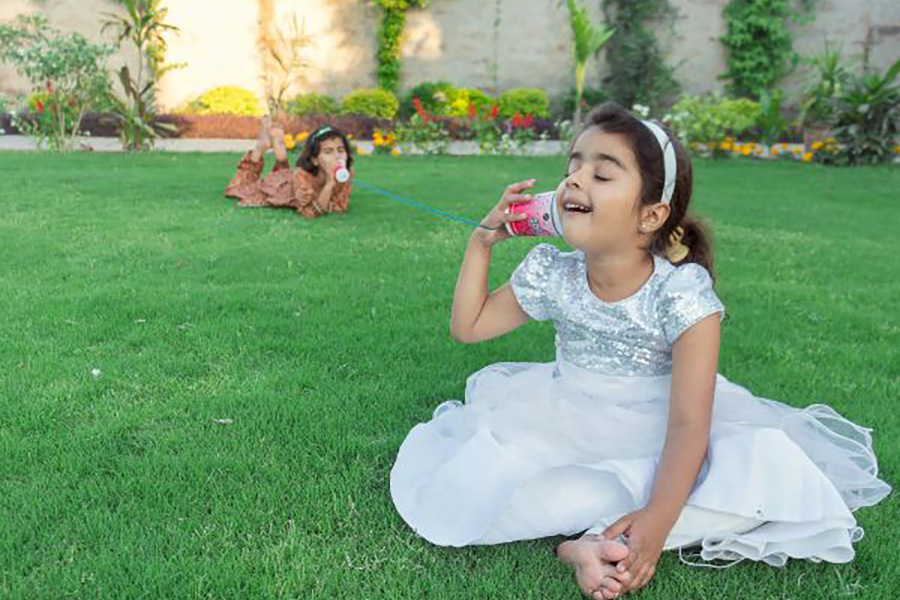 #5344 • (shamaā) | Paleo-Hebrew Dictionary