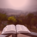 #2110 • (yah) | Paleo-Hebrew Dictionary